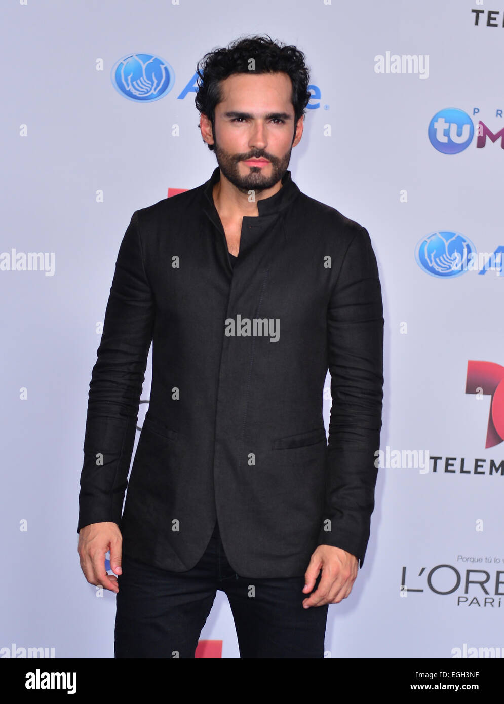 Fabian Rios