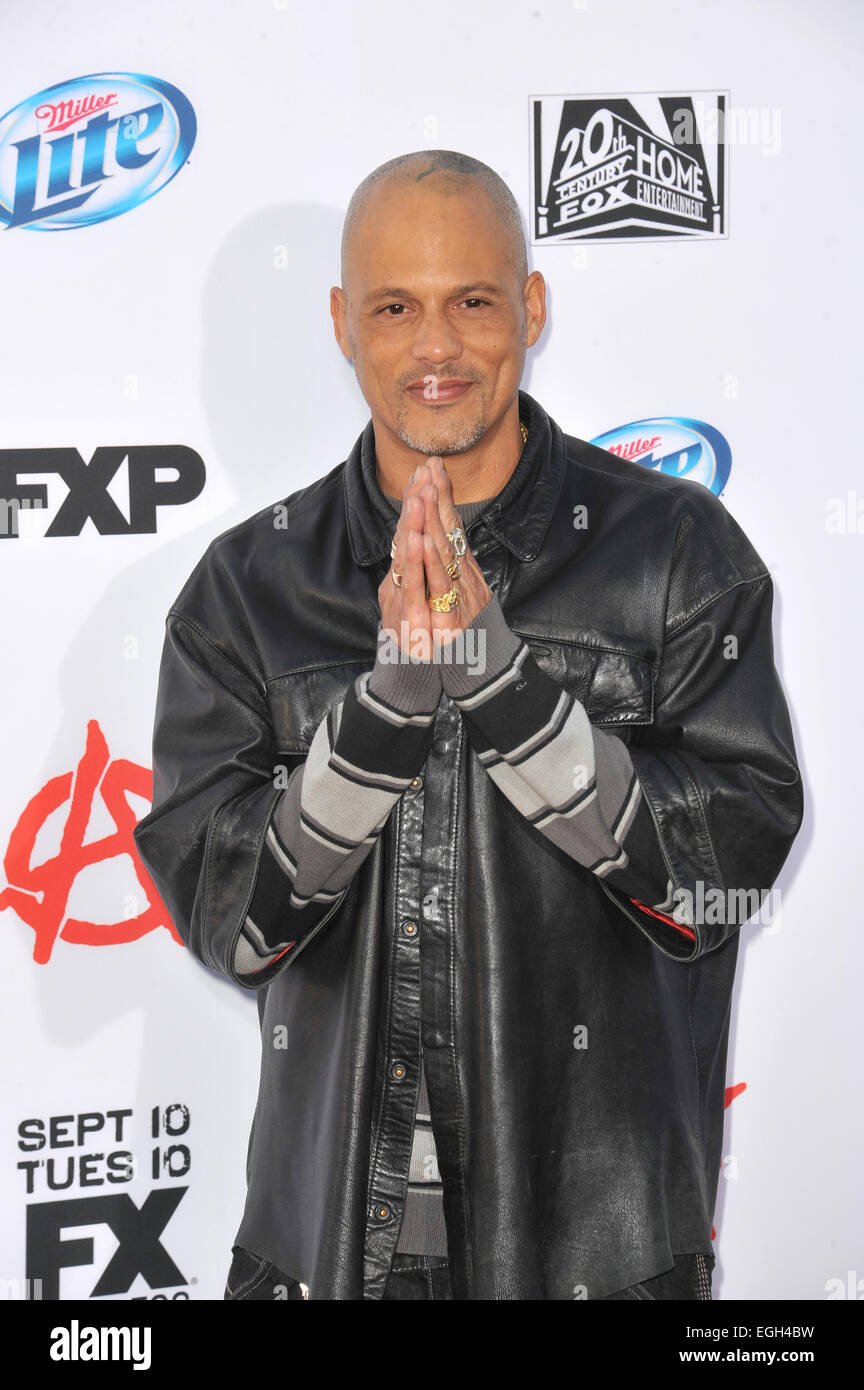 David labrava hi-res stock photography and images - Alamy