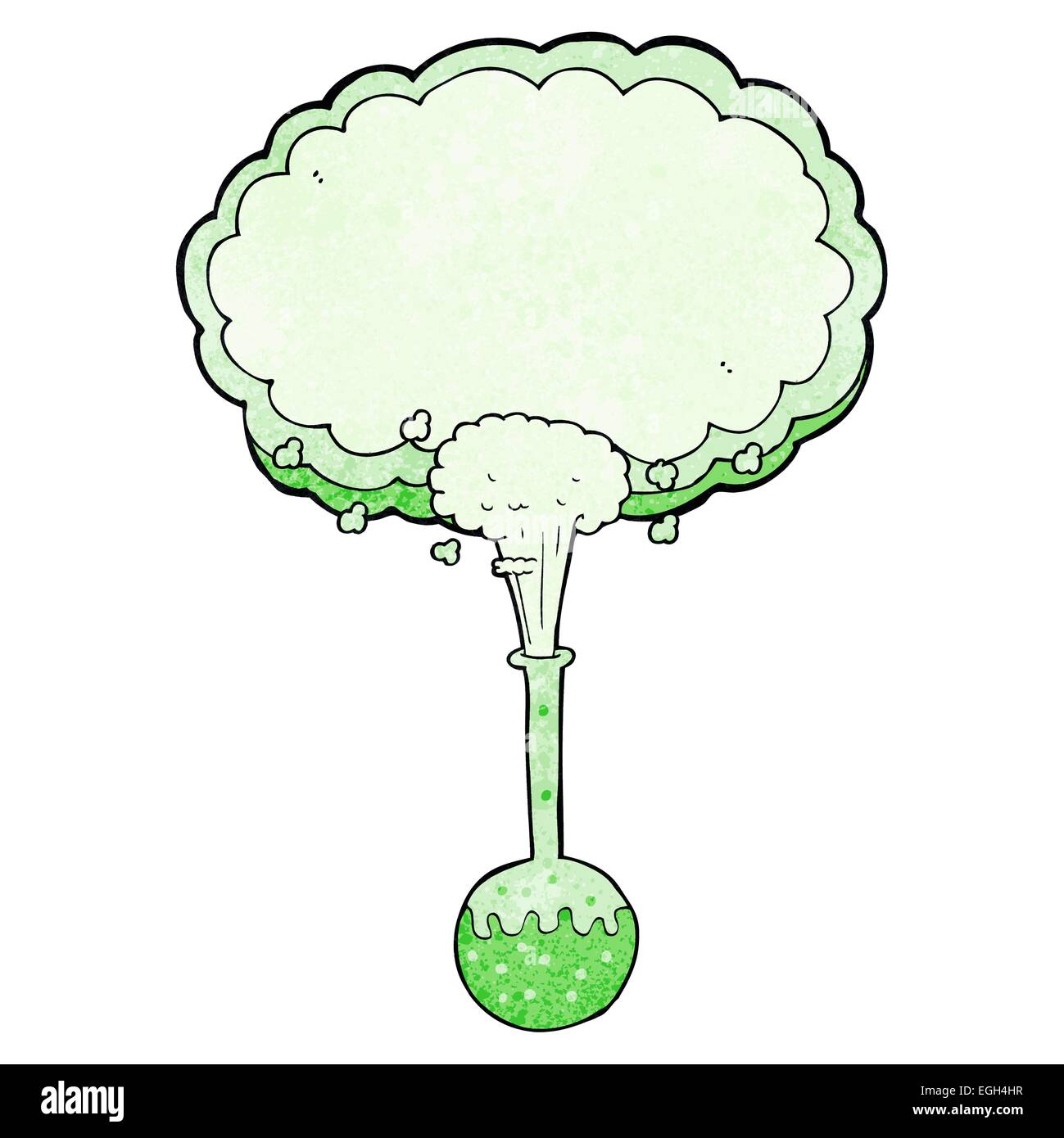 Science Lab Explosion Cartoon at Austin Smither blog