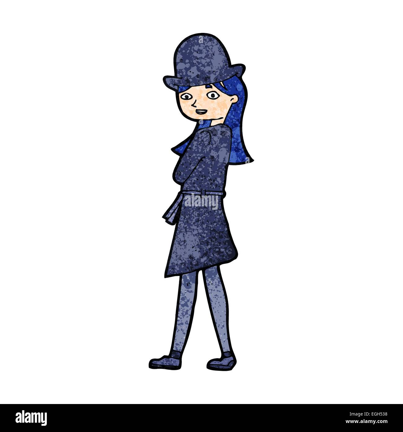 Sensible vector vectors hi-res stock photography and images - Alamy