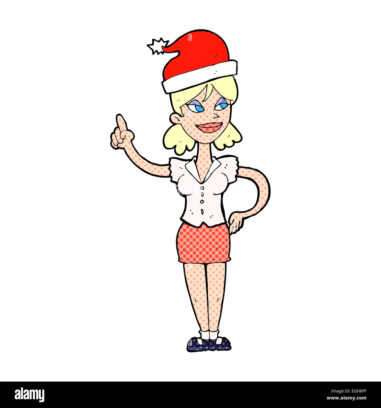 Quir Cut Out Stock Images & Pictures - Alamy