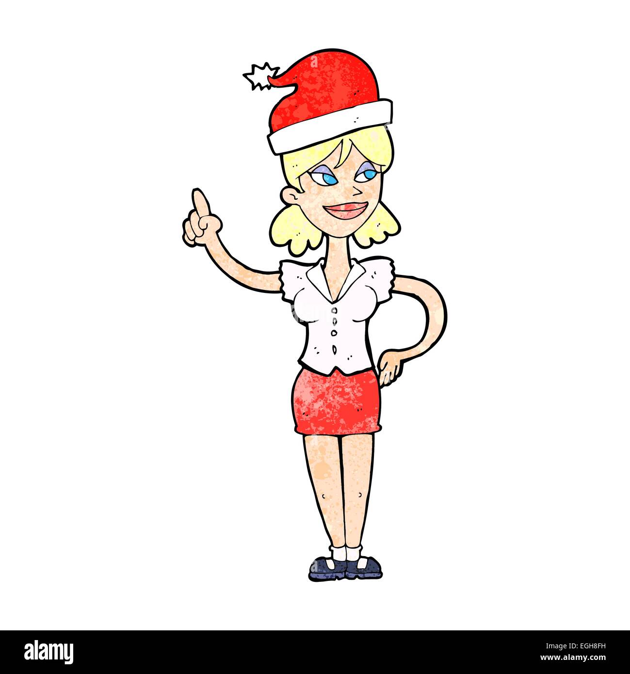 Quir Cut Out Stock Images & Pictures - Alamy