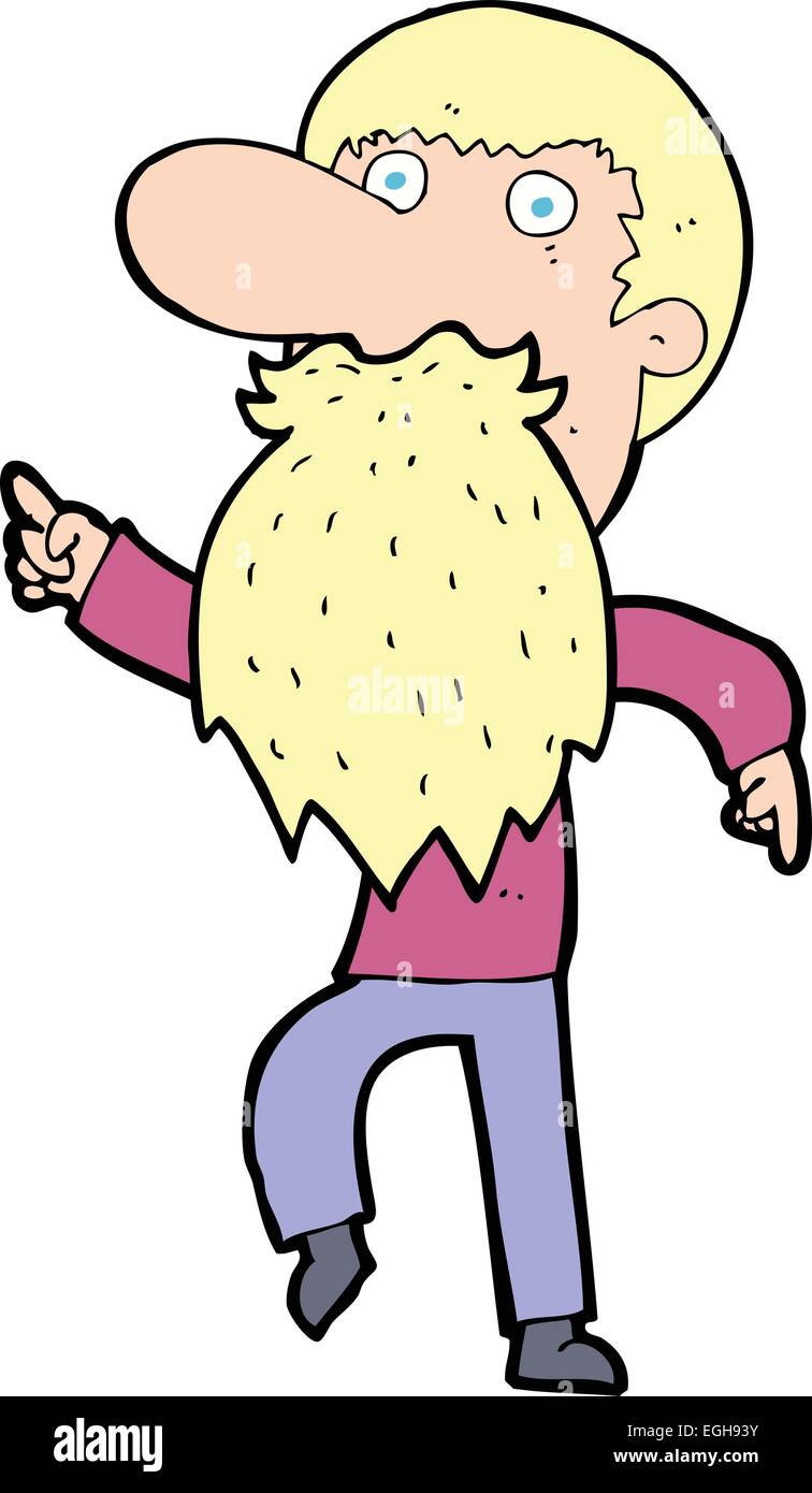 Disguise quirky Stock Vector Images - Alamy