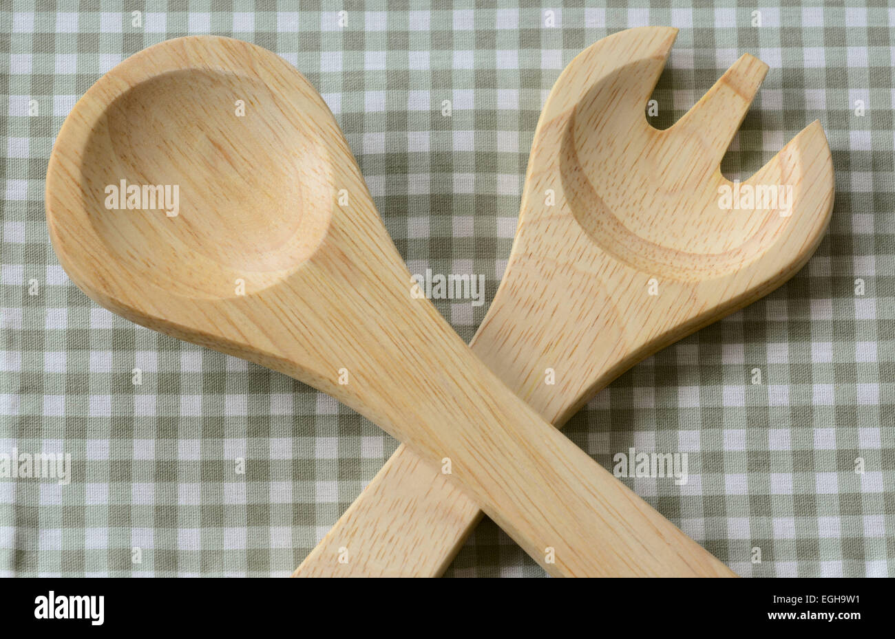 Green checkered pattern hi-res stock photography and images - Alamy
