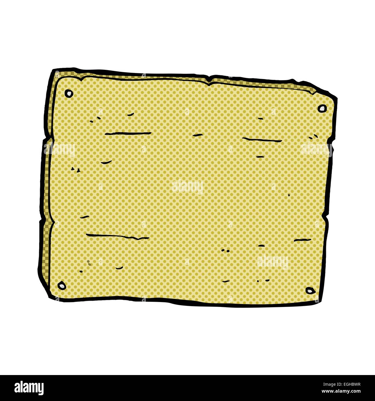 Comic book drawing board hi-res stock photography and images - Alamy