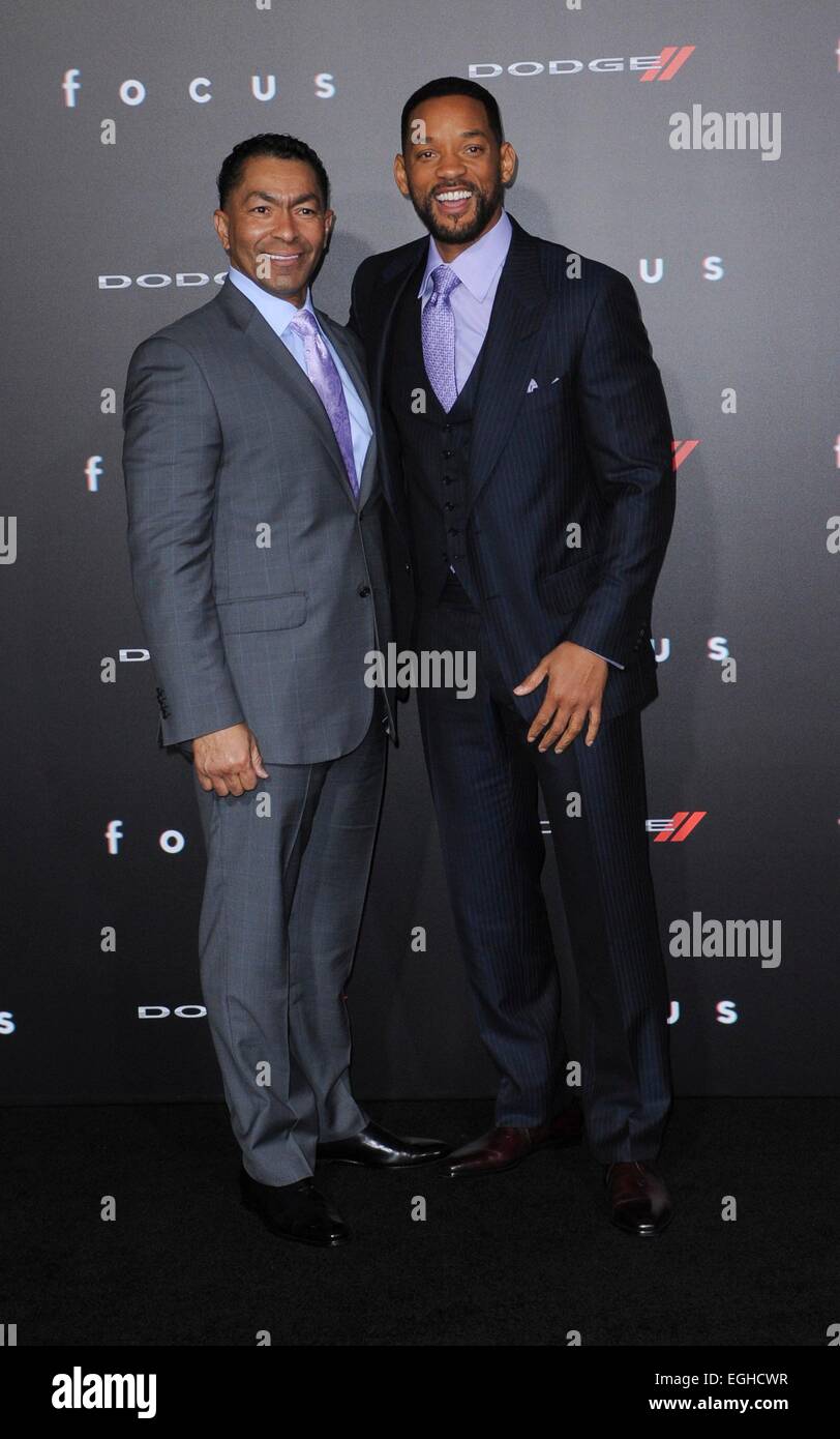 Darrell foster hi-res stock photography and images - Alamy