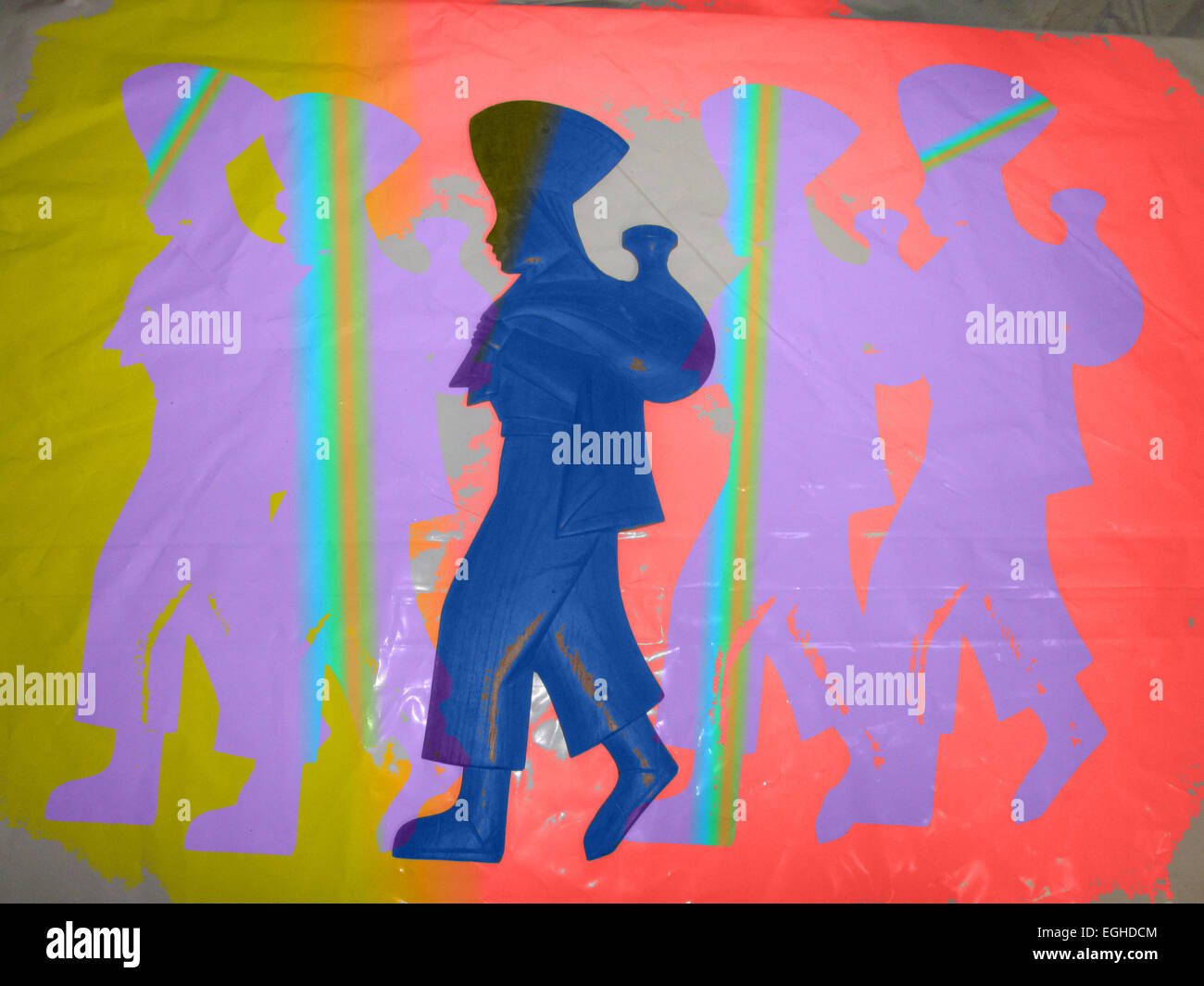 background image color image featured group horizontal man Photoshopped ...