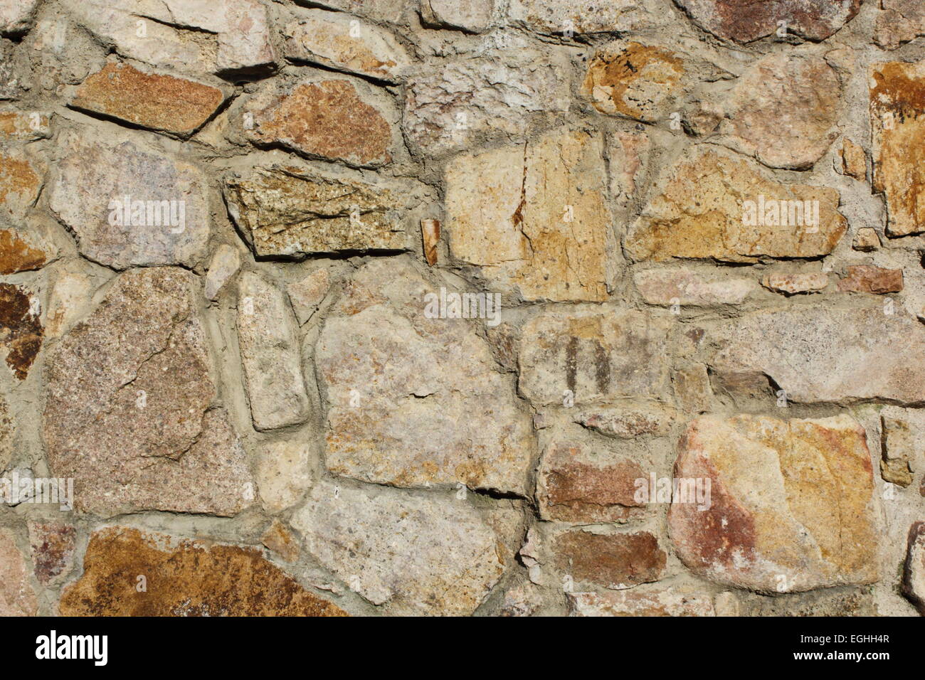 Rough and irregular hi-res stock photography and images - Alamy