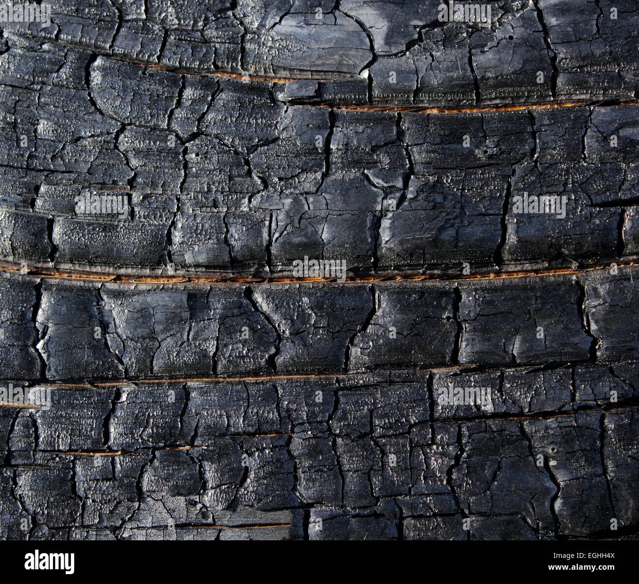 Ash stained hi-res stock photography and images - Alamy