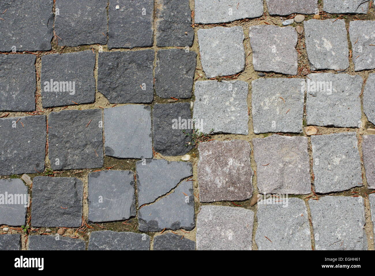 Joint types hi-res stock photography and images - Alamy