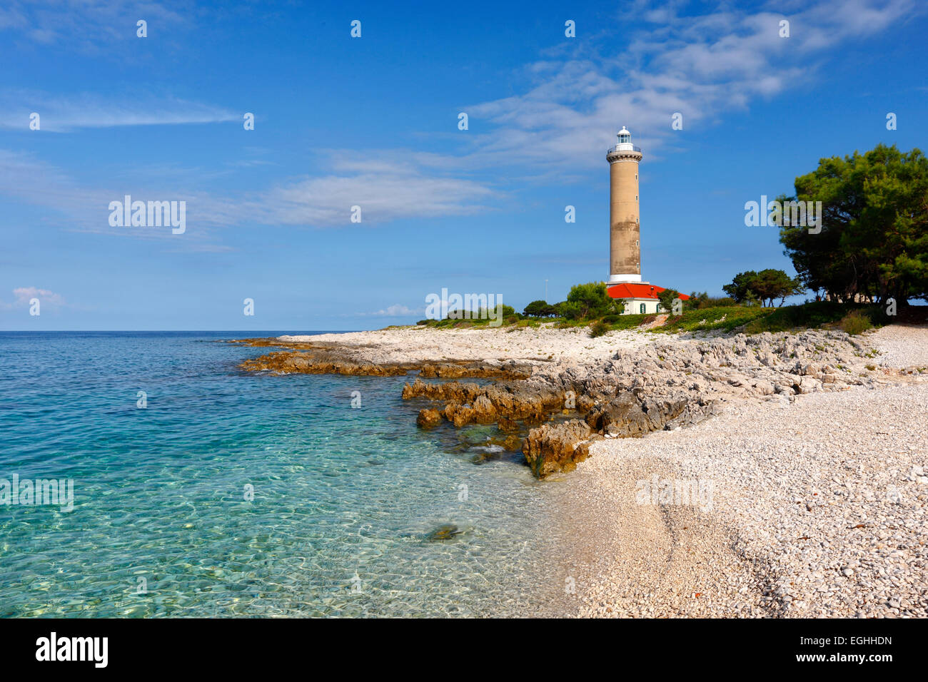 Veli Rat High Resolution Stock Photography and Images - Alamy