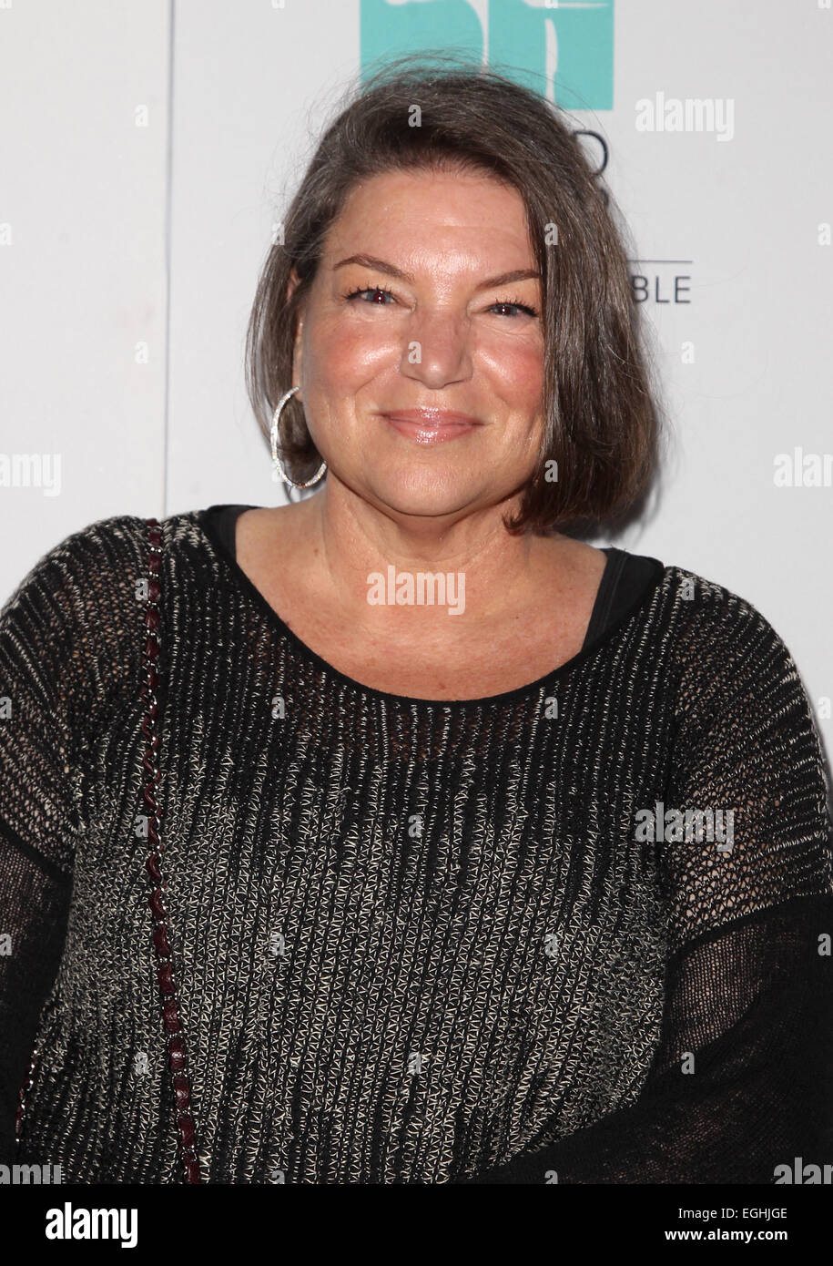 Mindy Cohn High Resolution Stock Photography and Images - Alamy
