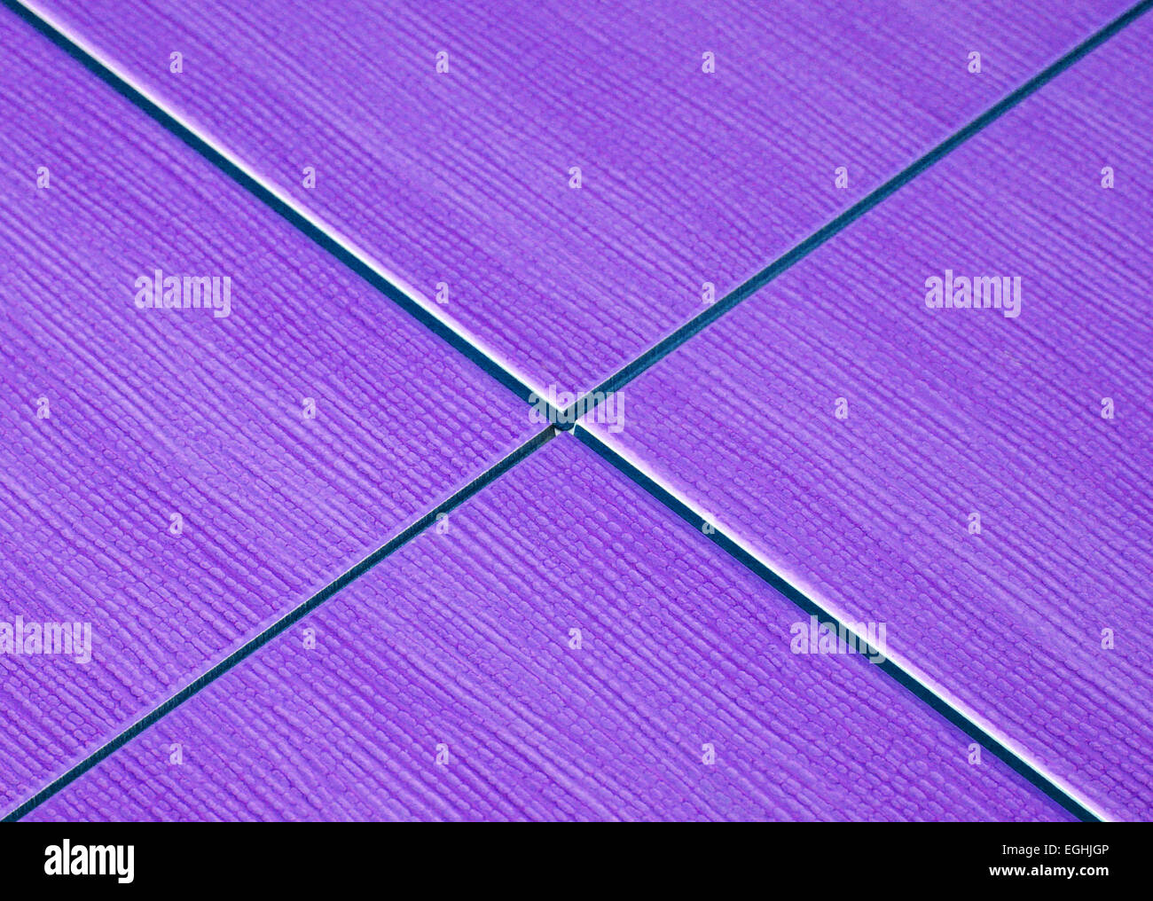 Interesting texture hi-res stock photography and images - Alamy