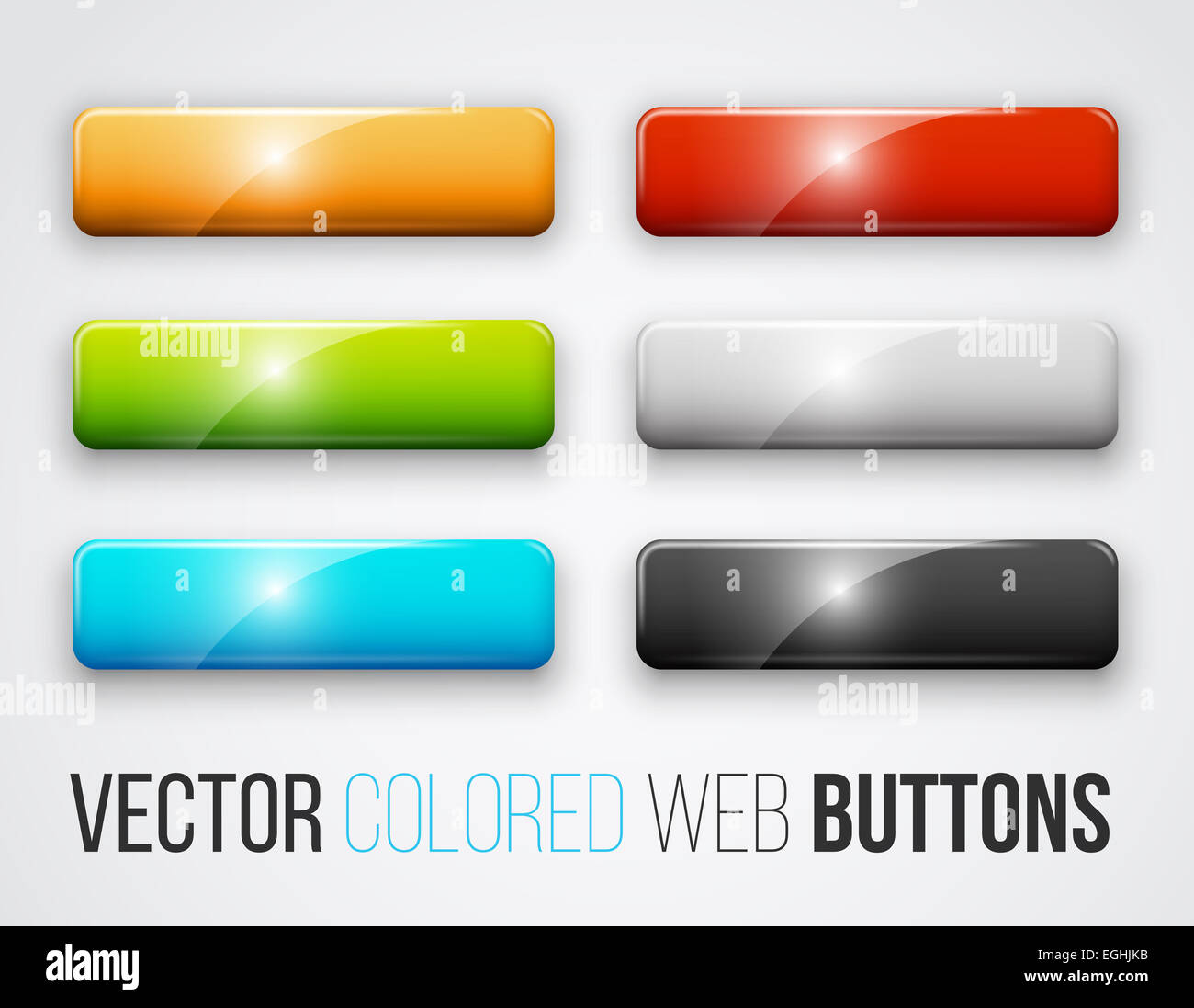 Colored pictogram hi-res stock photography and images - Alamy