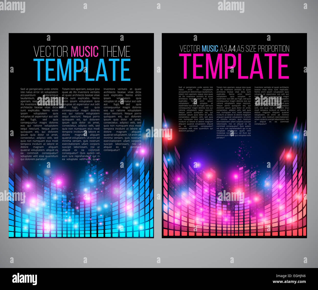 Musical formats hi-res stock photography and images - Alamy