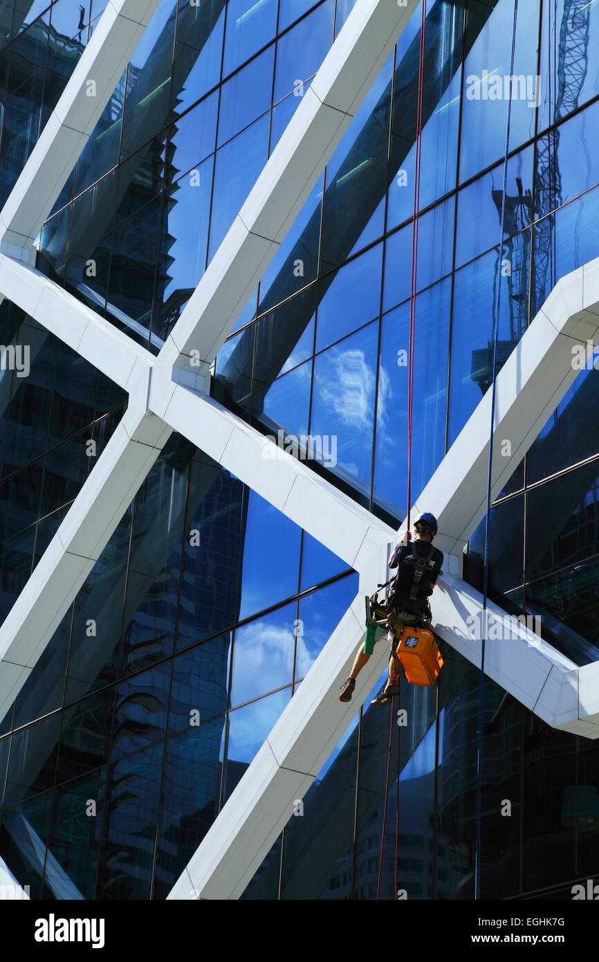 Sydney works hi-res stock photography and images - Alamy