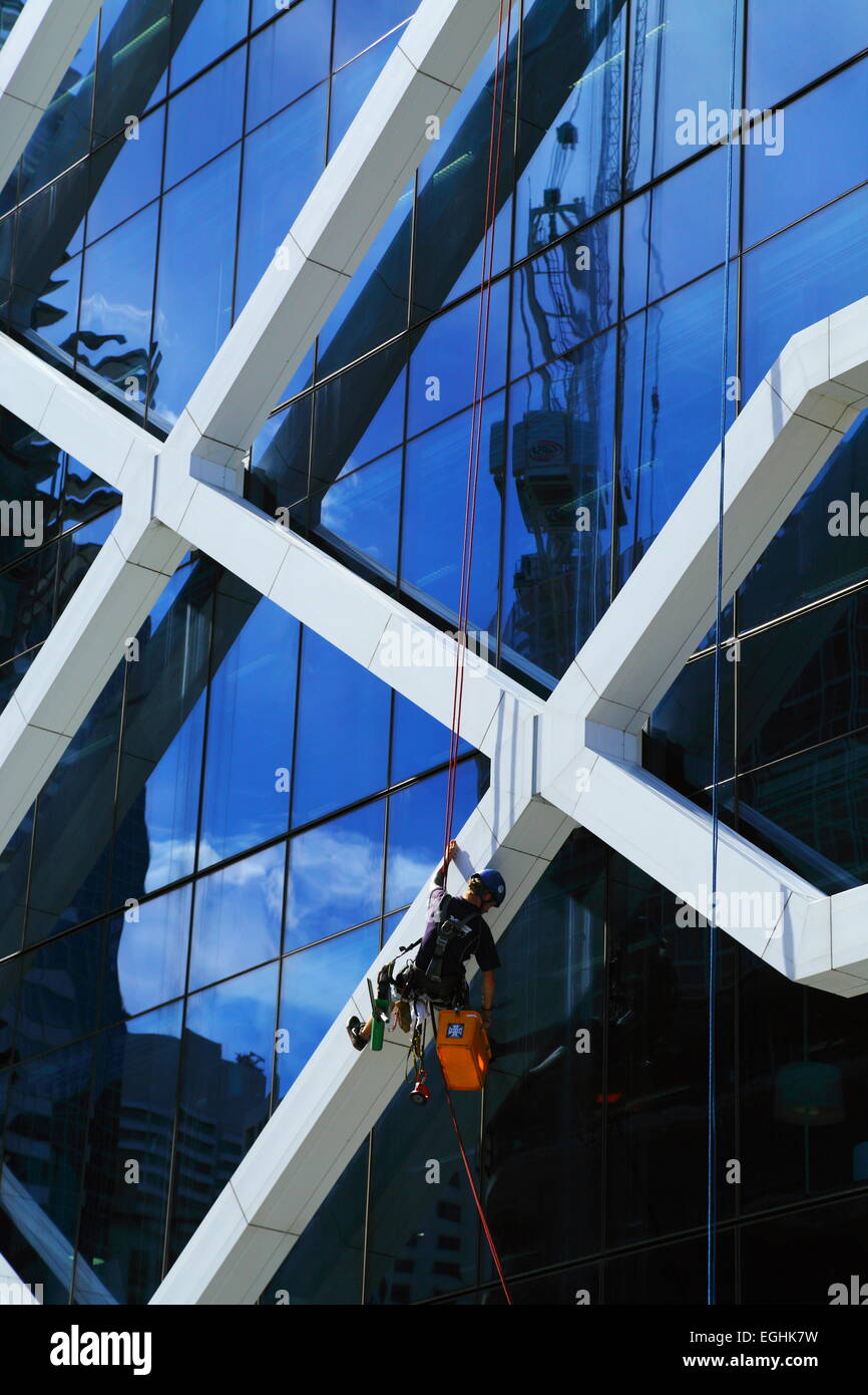 Tools of the trade hi-res stock photography and images - Alamy