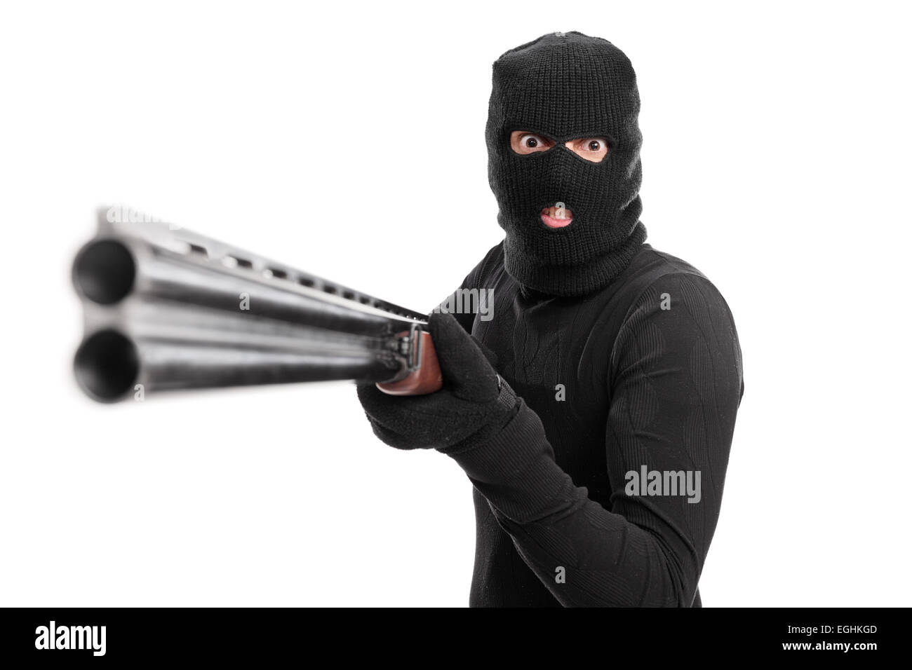 Robbery camera hi-res stock photography and images - Alamy