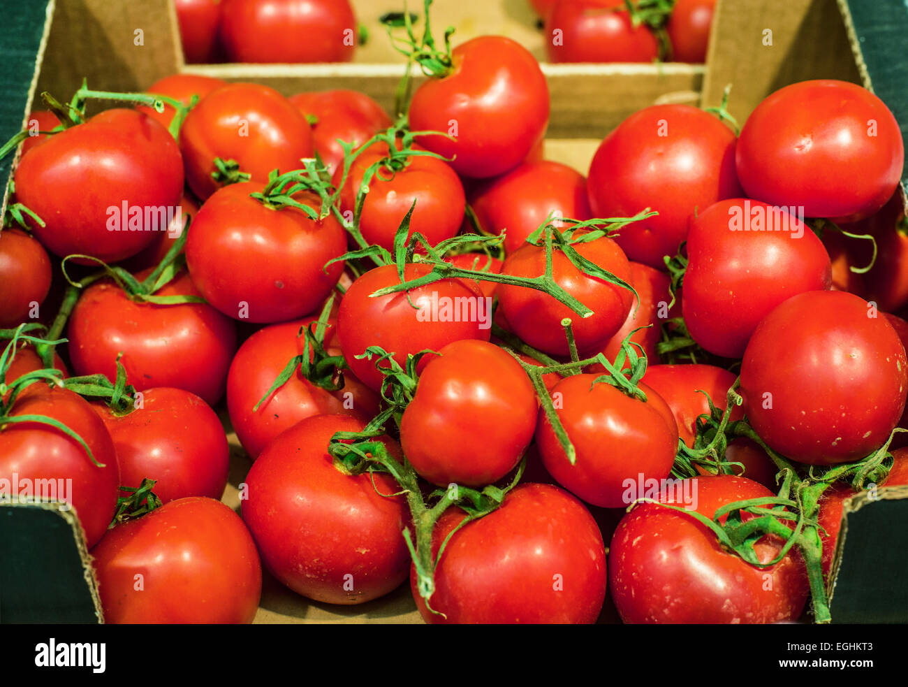 Bulk Food Box Stock Photos & Bulk Food Box Stock Images - Alamy