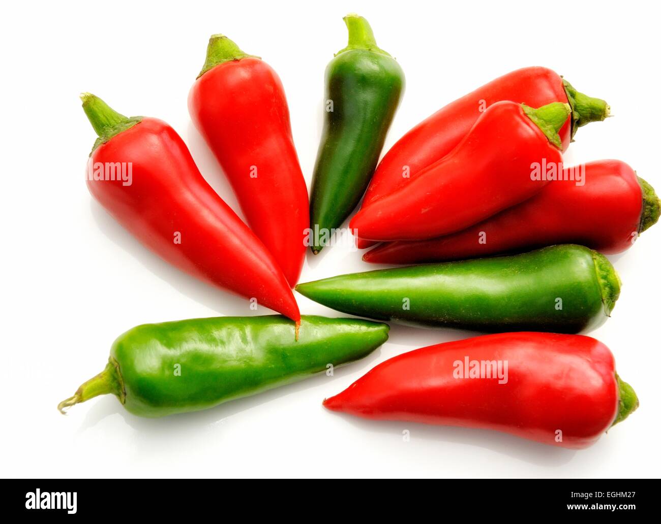 Flesh colour background hi-res stock photography and images - Alamy