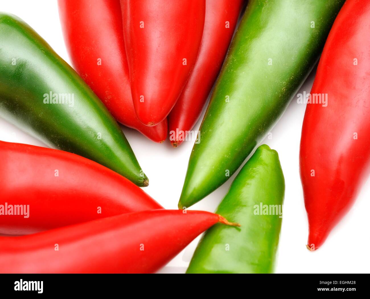 Flesh colour background hi-res stock photography and images - Alamy