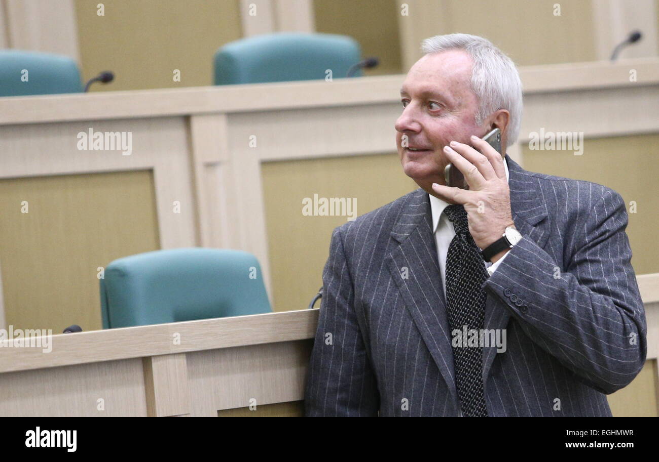 Ignatenko Stock Photos & Ignatenko Stock Images - Alamy