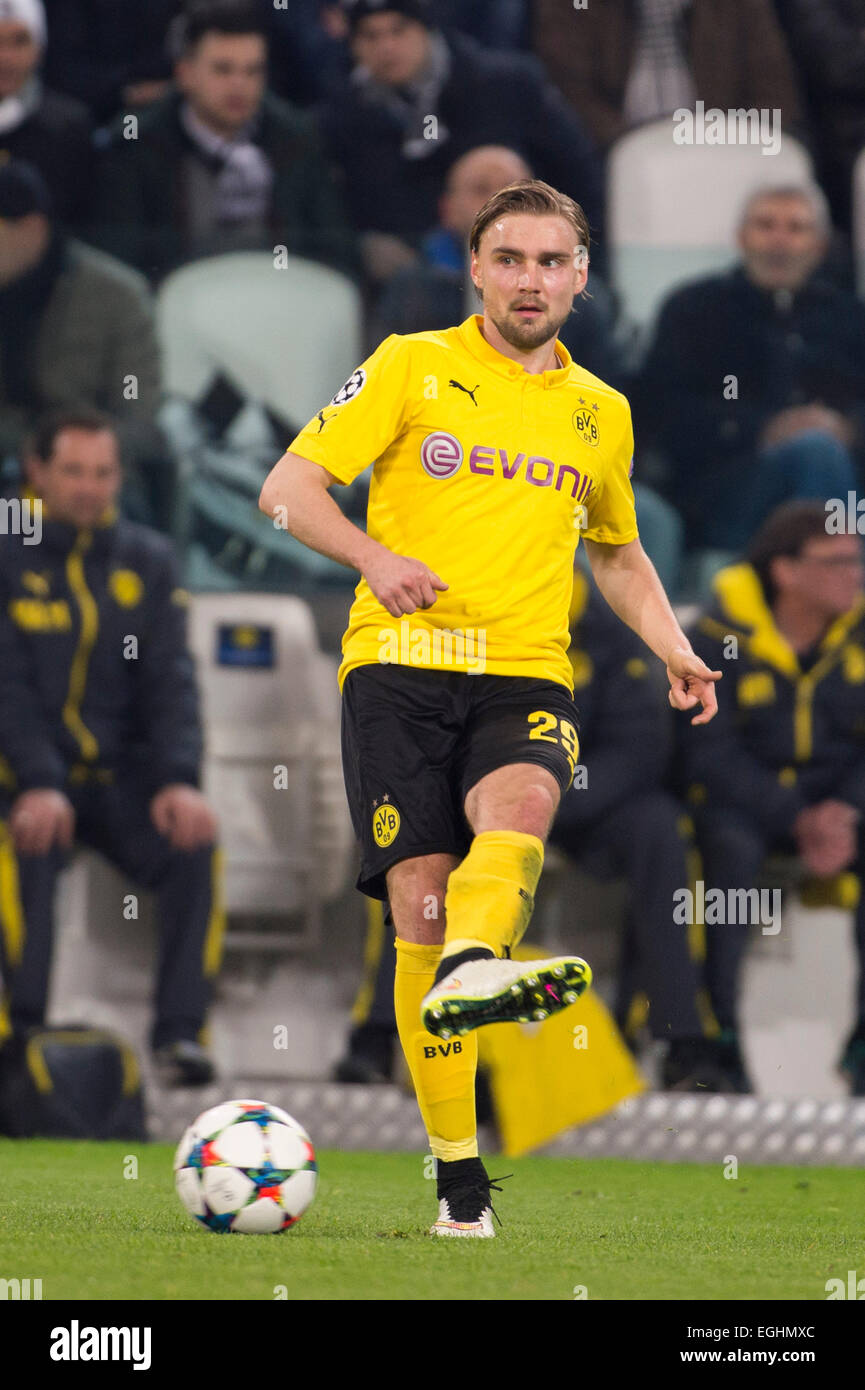 Marcel schmelzer hi-res stock photography and images - Alamy
