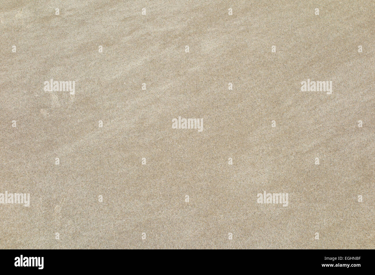 Wet sand texture hi-res stock photography and images - Alamy