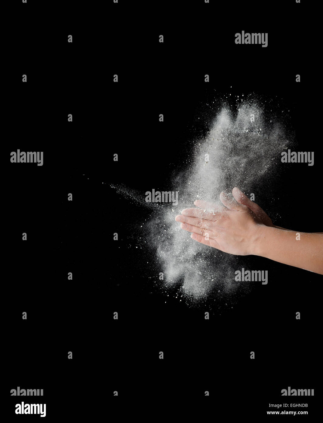 Sport ash hi-res stock photography and images - Alamy