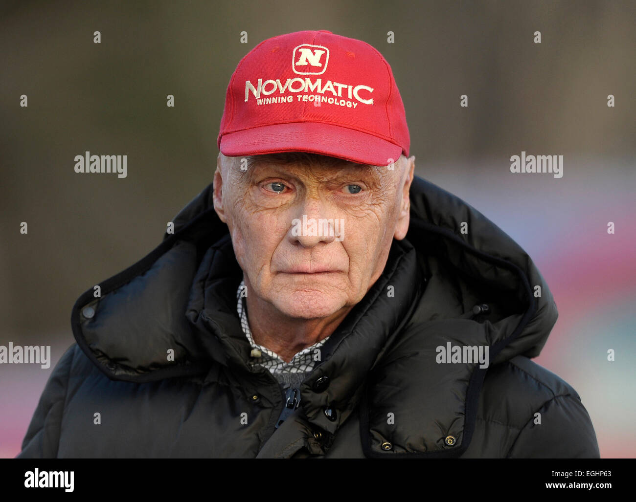 Formula 15 hi-res stock photography and images - Alamy
