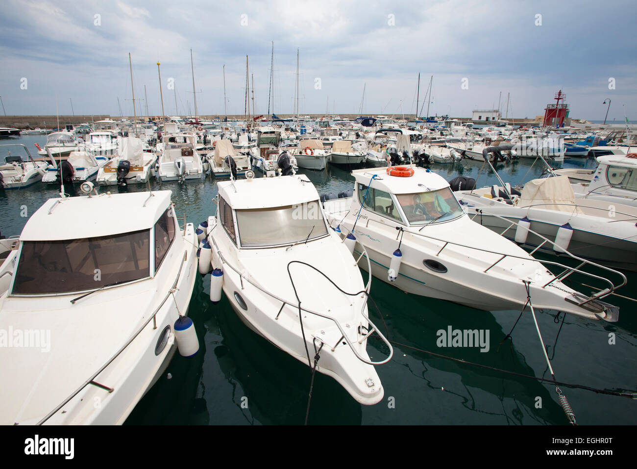 Crotone, italy hi-res stock photography and images - Alamy