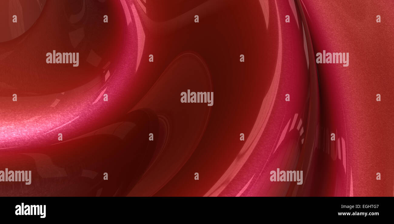 texture paint car macro Stock Photo - Alamy