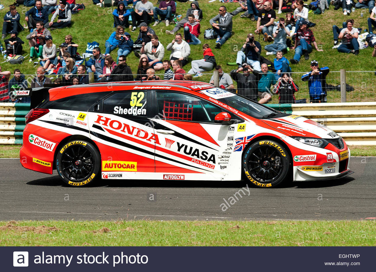 Professional Race Car Driver Stock Photos & Professional Race Car ...