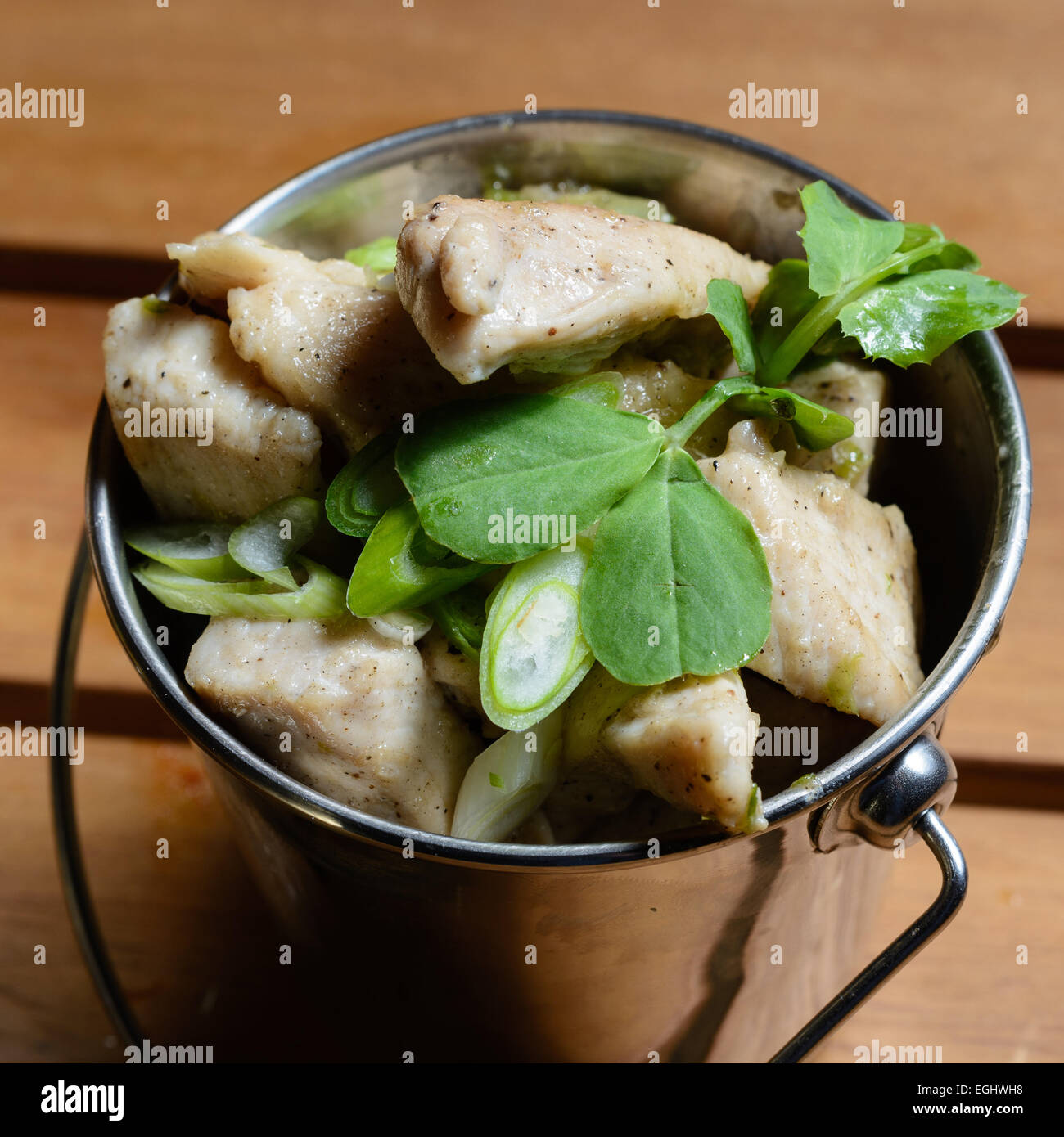 Chicken shape hi-res stock photography and images - Alamy