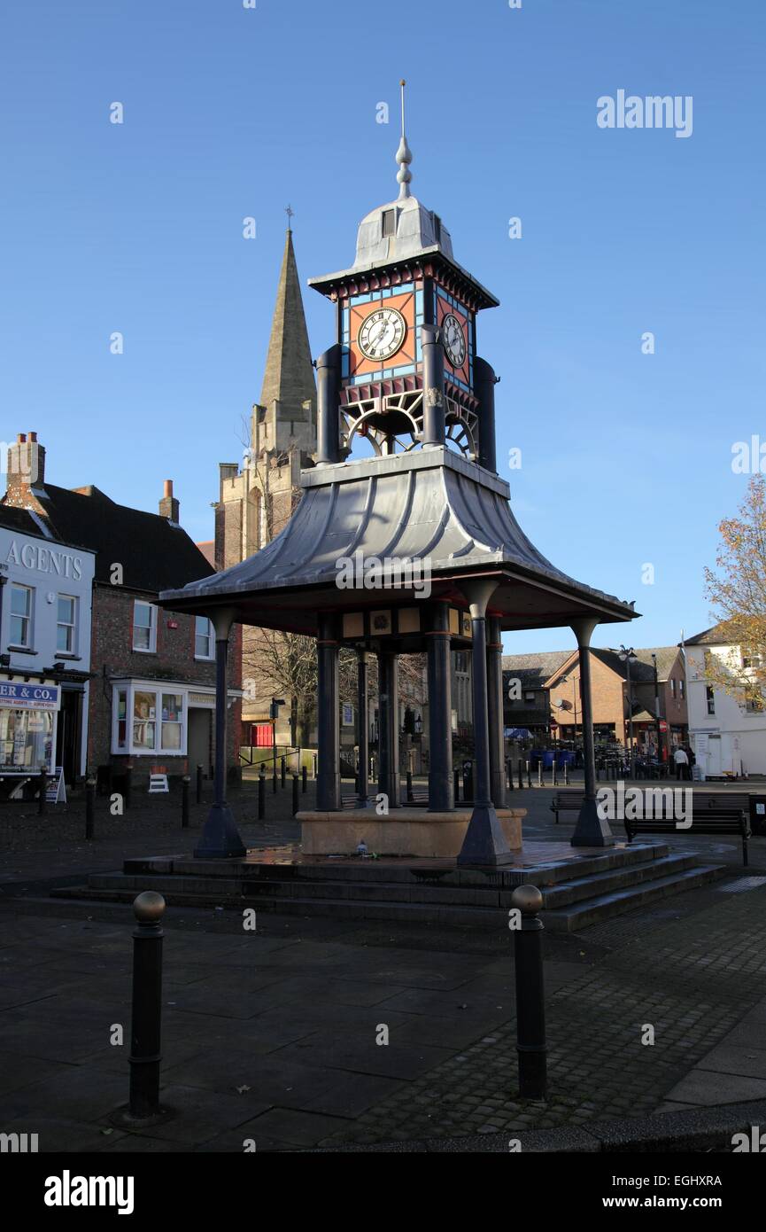 Dunstable hi-res stock photography and images - Alamy