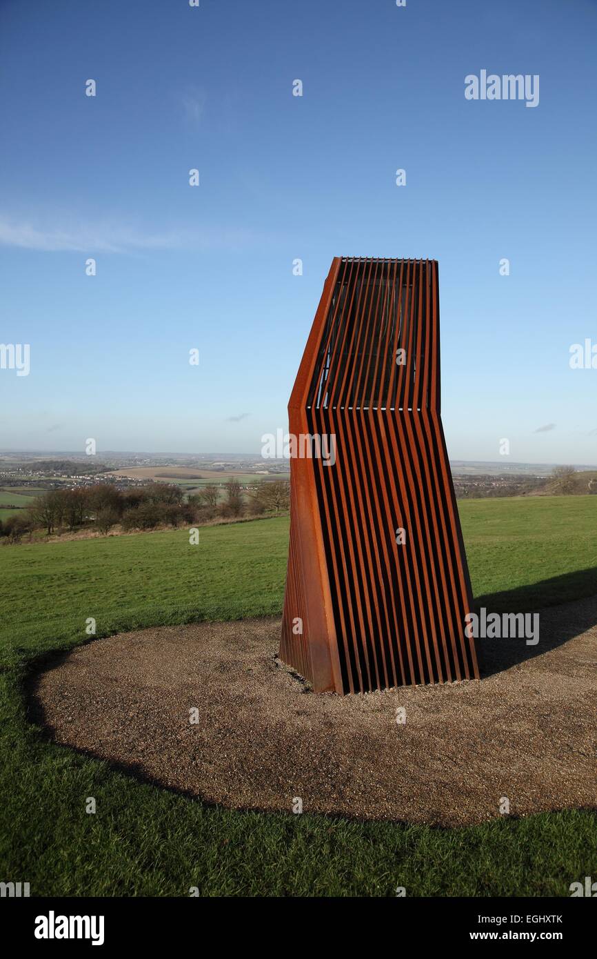 Wind catcher hi-res stock photography and images - Alamy