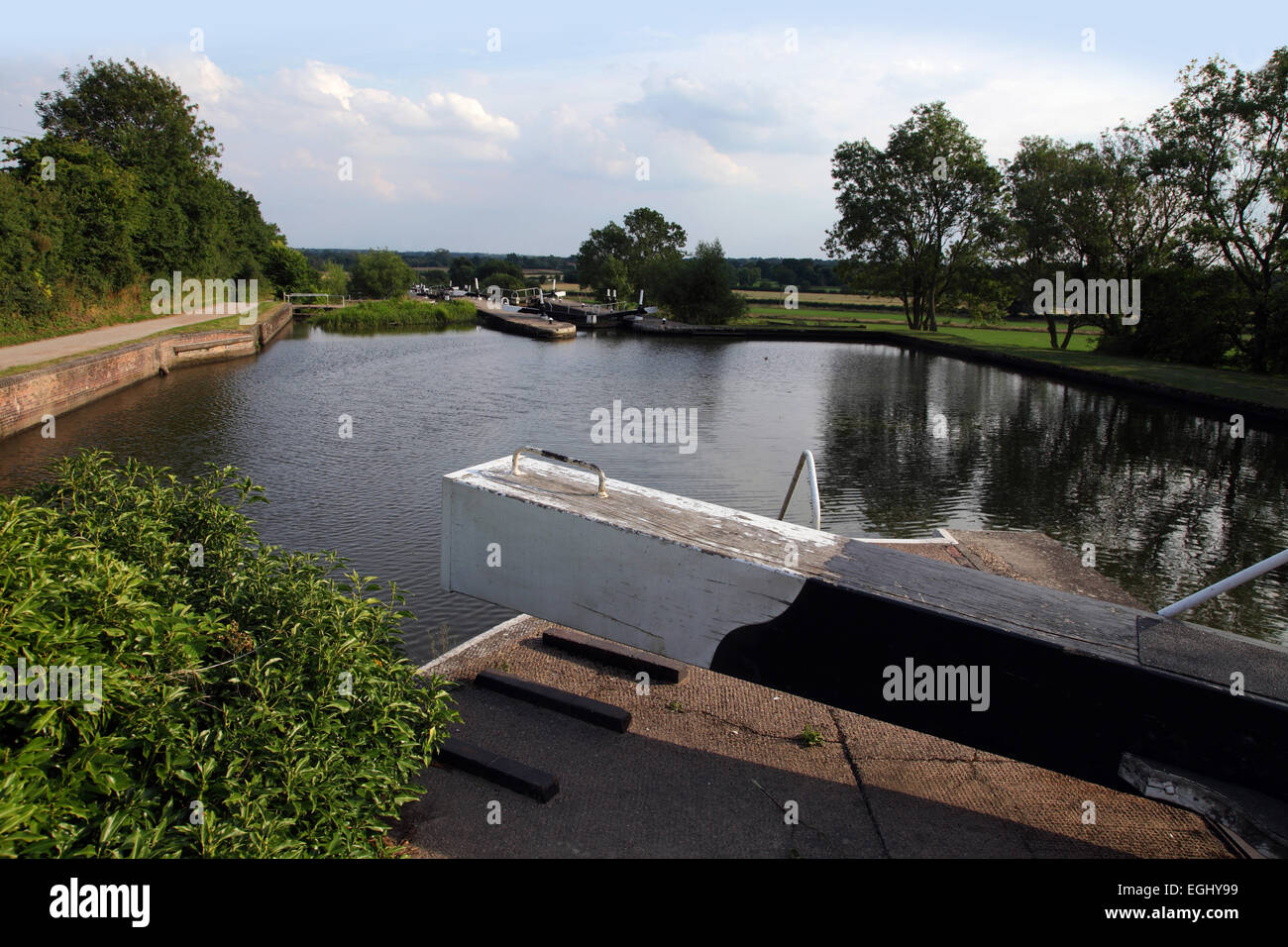 Knowle High Resolution Stock Photography and Images - Alamy