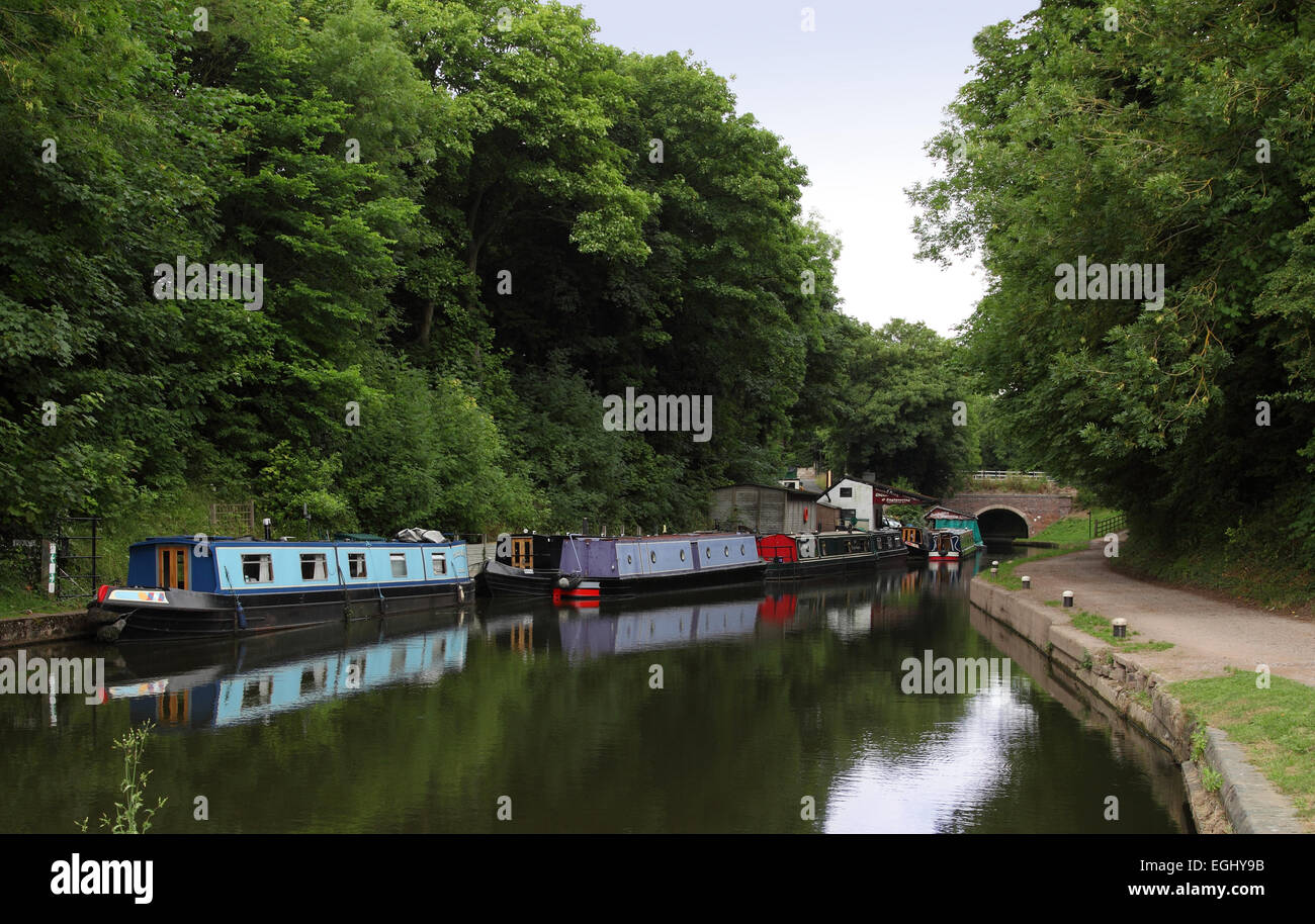 Knowle hi-res stock photography and images - Alamy