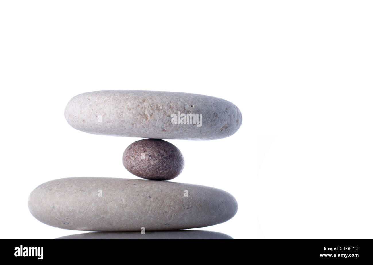 Floating pyramid hi-res stock photography and images - Alamy