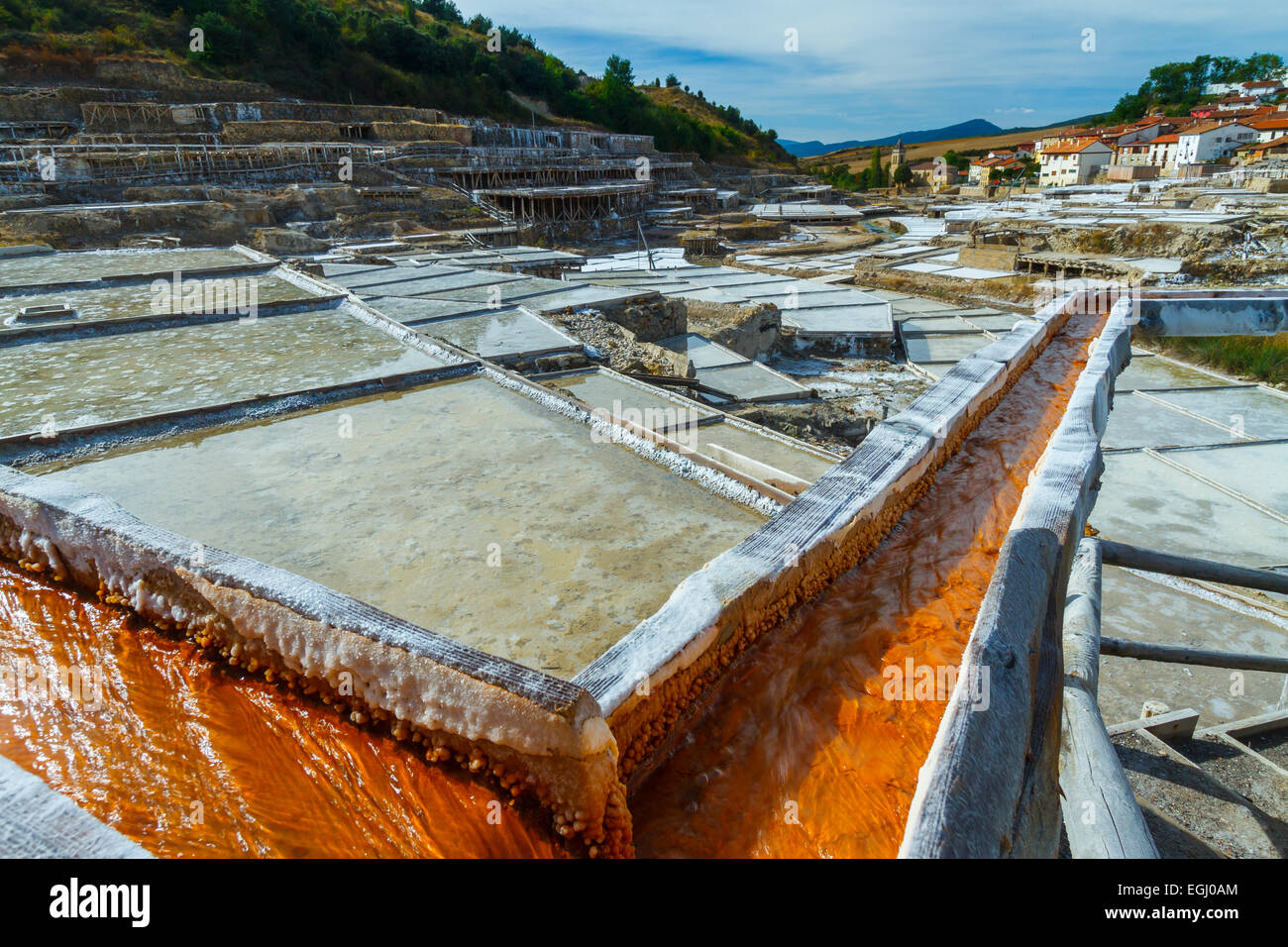 Roman drains hi-res stock photography and images - Alamy