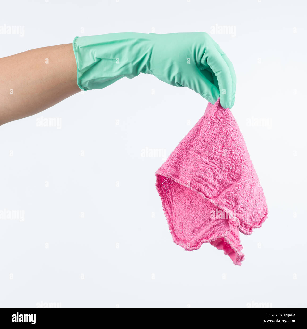 Cleaning cloth hi-res stock photography and images - Alamy