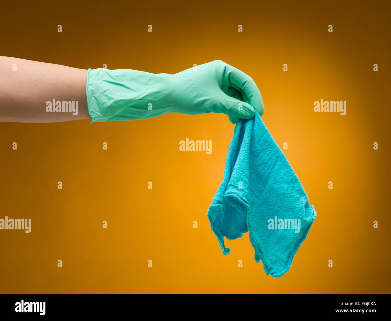 Male maid hi-res stock photography and images - Alamy