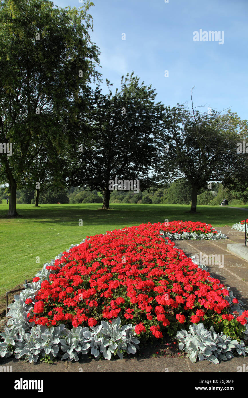 Abbey fields kenilworth hi-res stock photography and images - Alamy