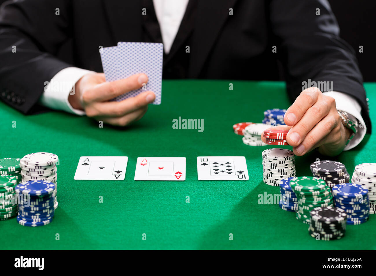 Ten player hi-res stock photography and images - Alamy
