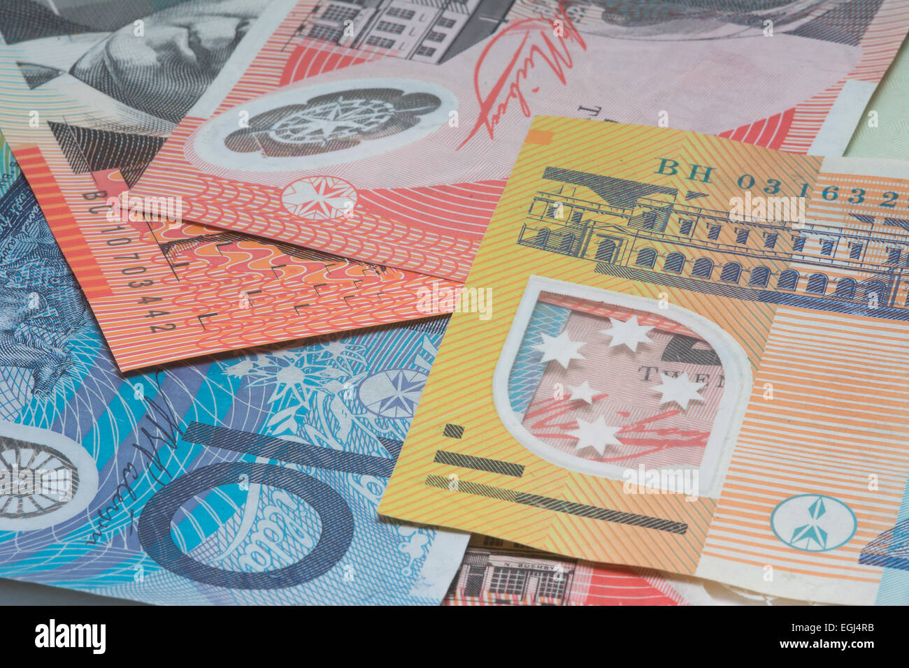 History Of Australian Money Timeline - Free Math Worksheet Printable