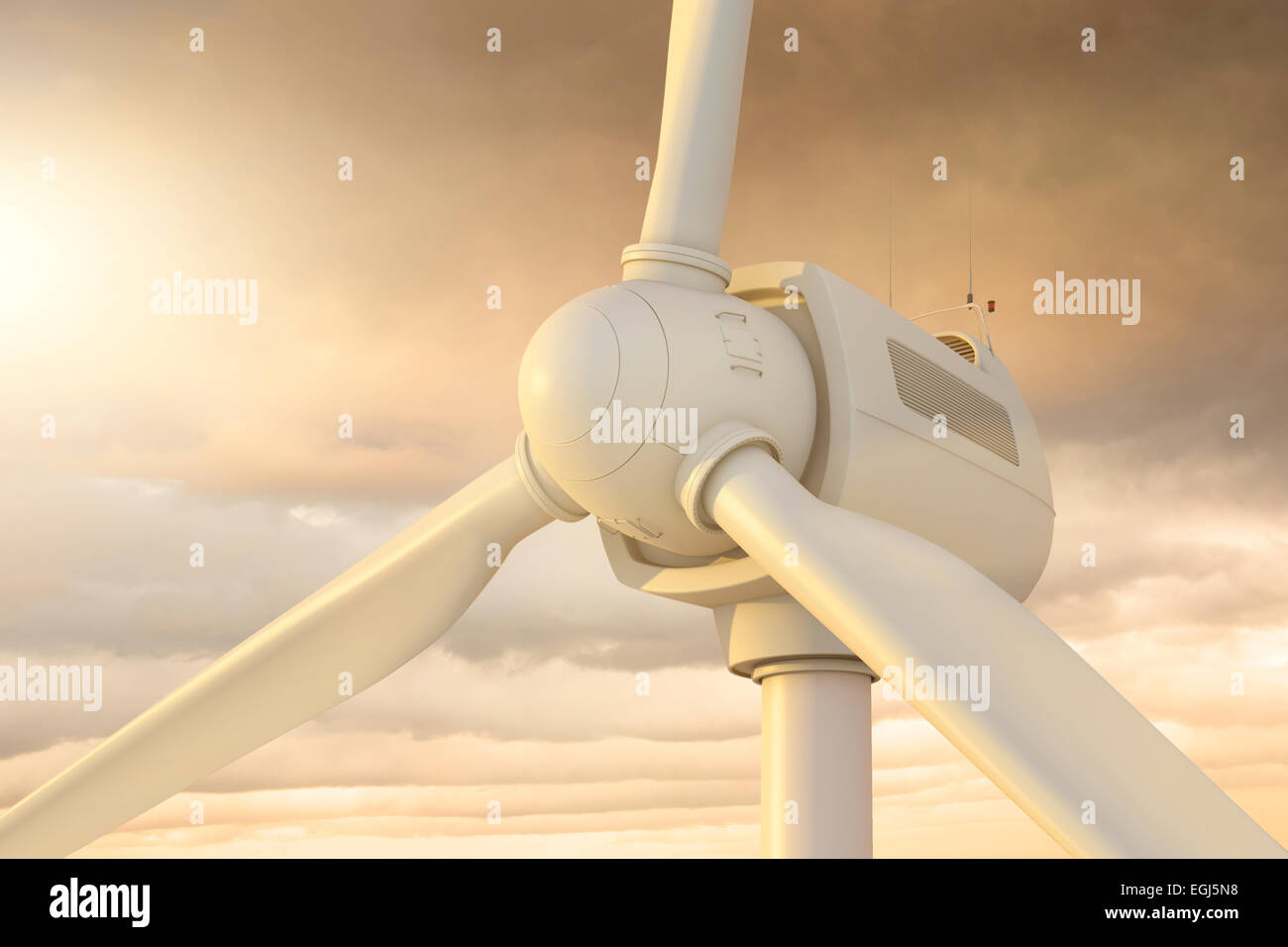 3d, CGI, [M], symbol, wind arrangement, wind motorcycle, wind energy ...