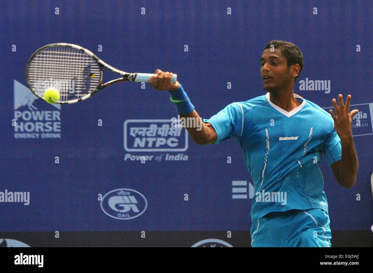 Ramkumar ramanathan hi-res stock photography and images - Alamy