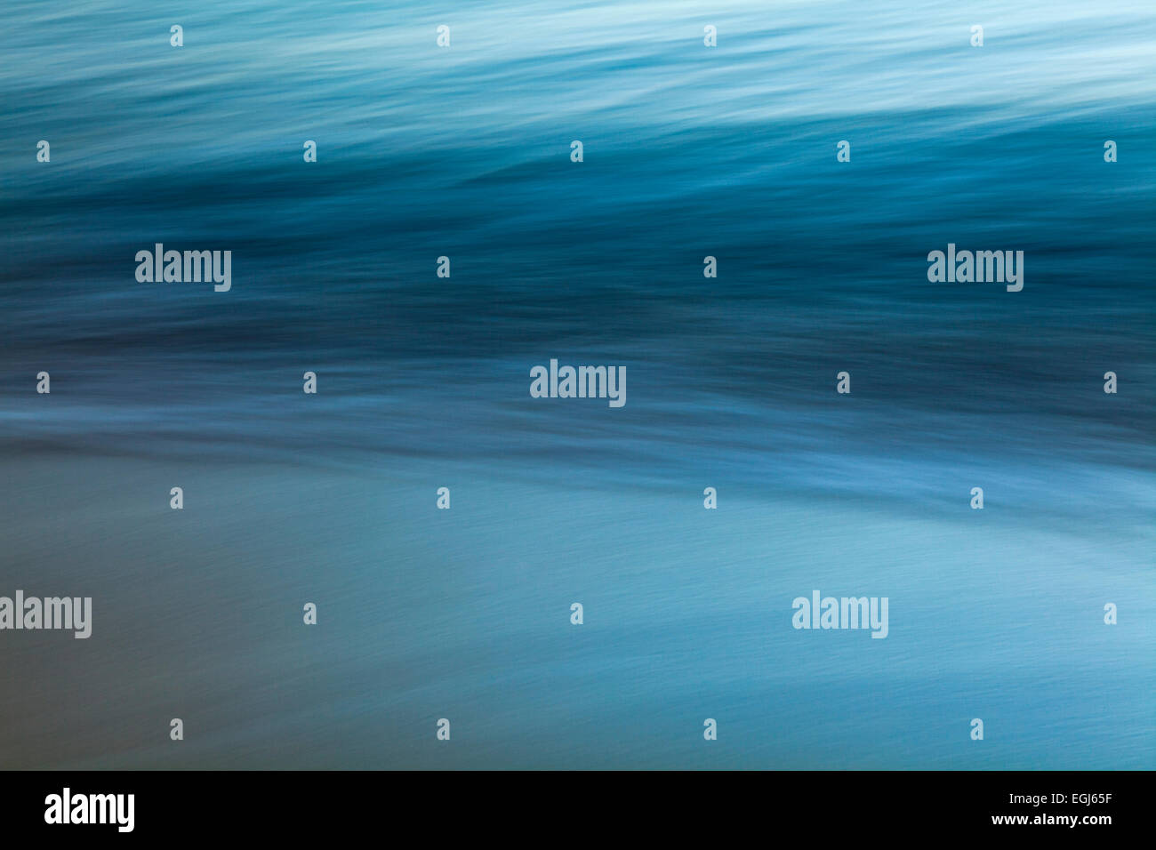 Wave and tidal energy hi-res stock photography and images - Alamy