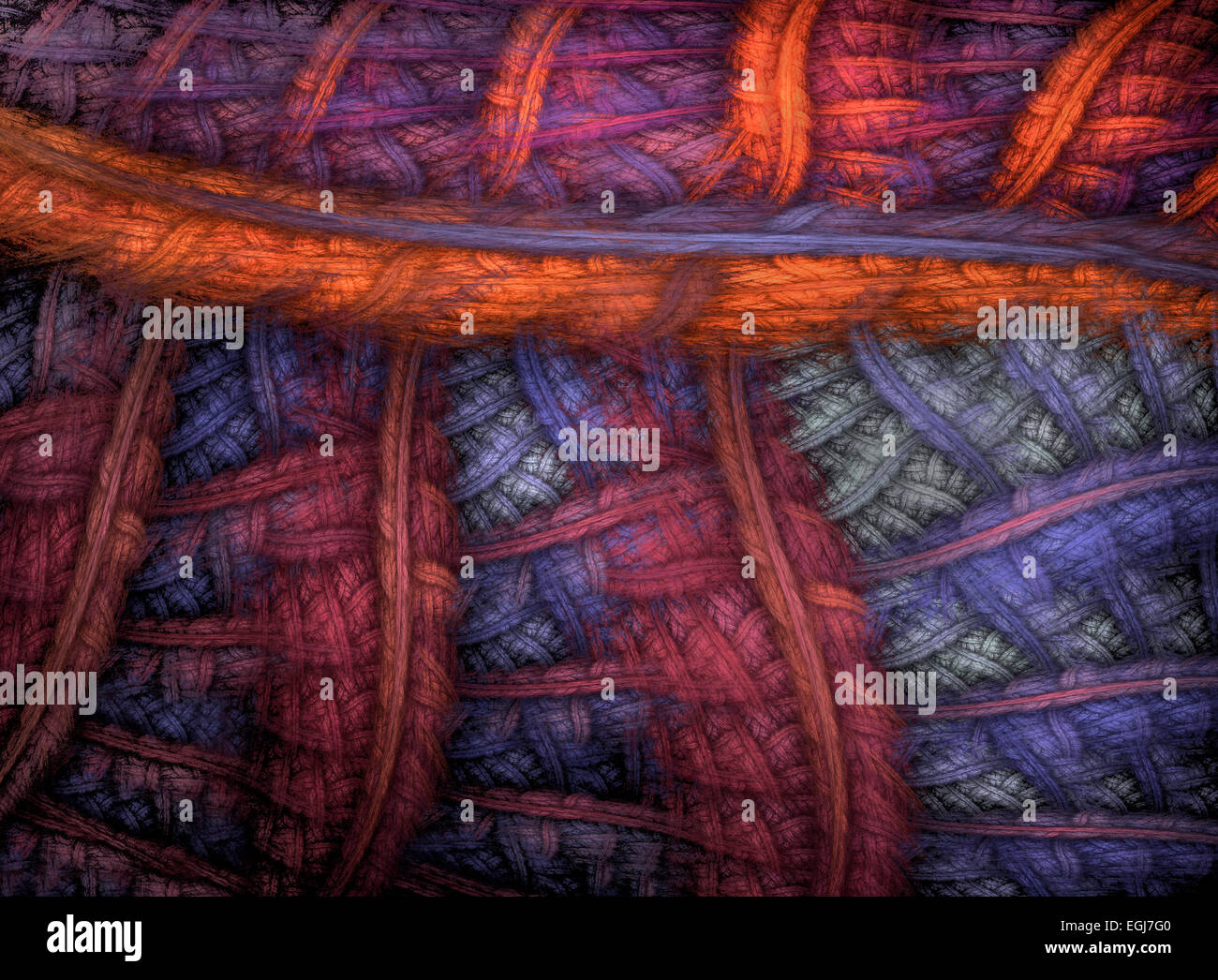 Expanding skin hi-res stock photography and images - Alamy