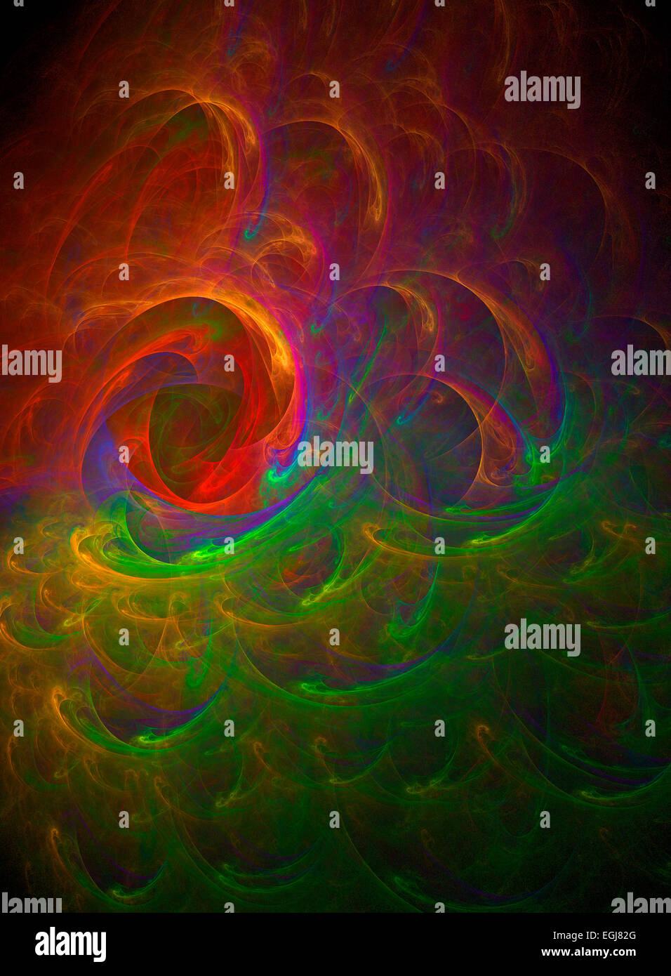 Volcano design hi-res stock photography and images - Alamy